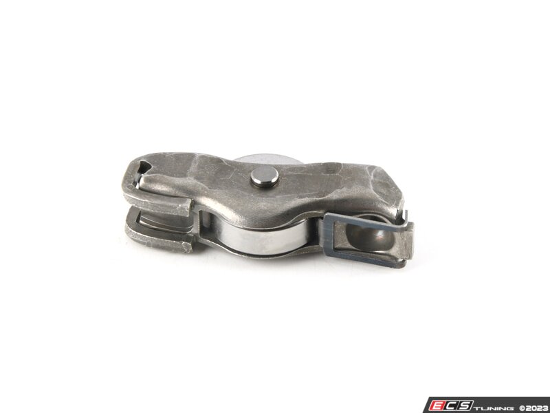 Genuine Volkswagen Audi - 0P2109417 - Roller Rocker Arm - Priced Each ...