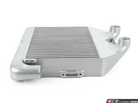 ECS Tuning C7 / C7.5 S6 Air To Air Intercooler Kit
