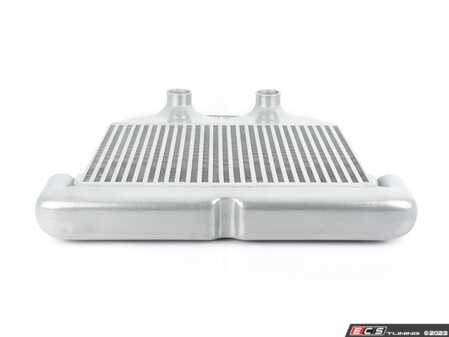 ECS Tuning C7 / C7.5 S6 Air To Air Intercooler Kit