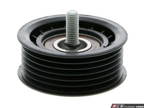 Vaico - 2782020519 - Idler Pulley - Priced Each