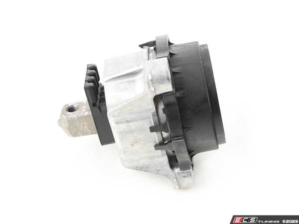 Genuine BMW - 22116860457 - Engine Mount - left (22-11-6-860-457)