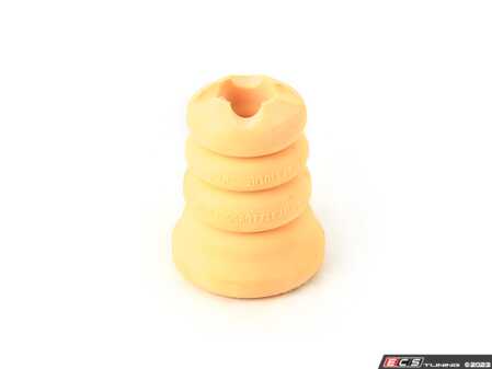 Genuine BMW - 31336855440 - Bump Stop - Priced Each (31-33-6-855-440)