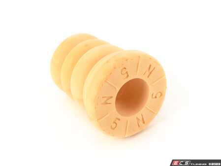 Genuine BMW - 31336855440 - Bump Stop - Priced Each (31-33-6-855-440)