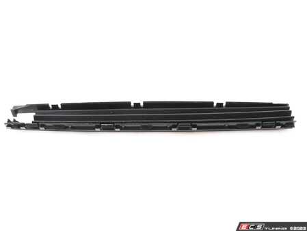 Genuine Mercedes Benz - 2157801540 - ROLLER BLIND