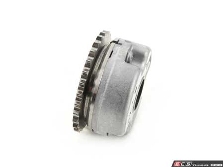 Genuine Volkswagen Audi - 06E109083P - Camshaft Adjuster Unit (06E 109 ...