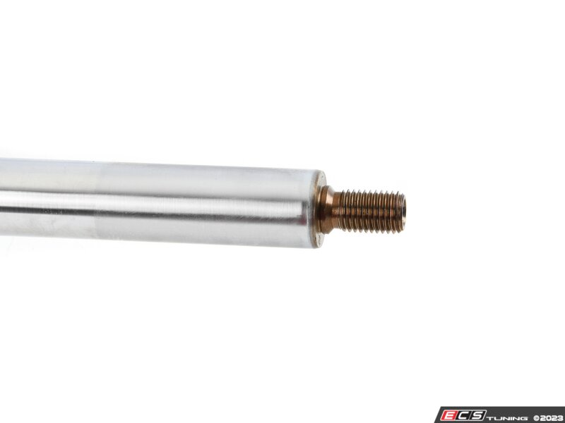 Genuine BMW - 31316882850 - Spring Strut - Front Right (31-31-6-882-850)