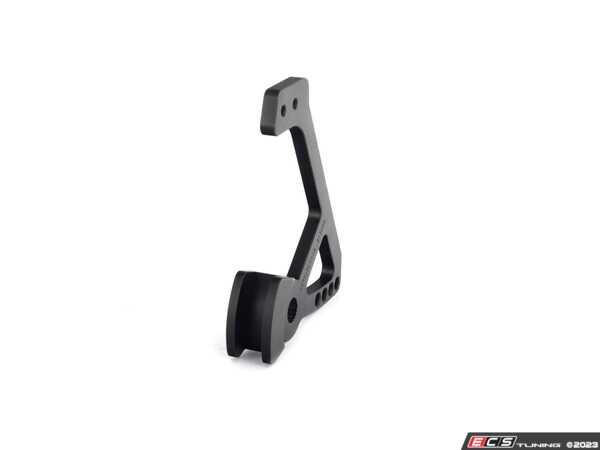 ECS - 047716LA05KT - MK8 GTI / Golf R Adjustable 6-Speed Short Shifter Kit