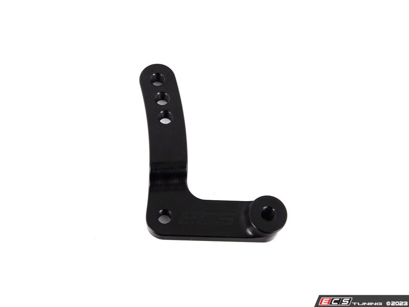 ECS - 047716LA05KT - MK8 GTI / Golf R Adjustable 6-Speed Short Shifter Kit