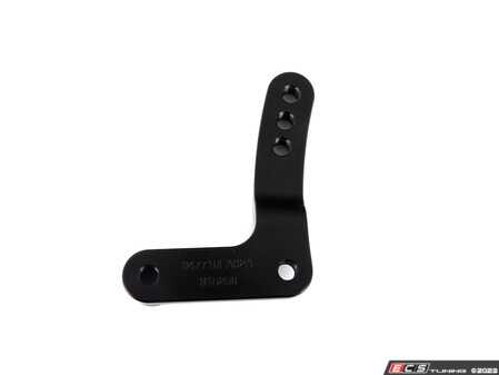 ECS - 047716LA05KT - MK8 GTI / Golf R Adjustable 6-Speed Short Shifter Kit