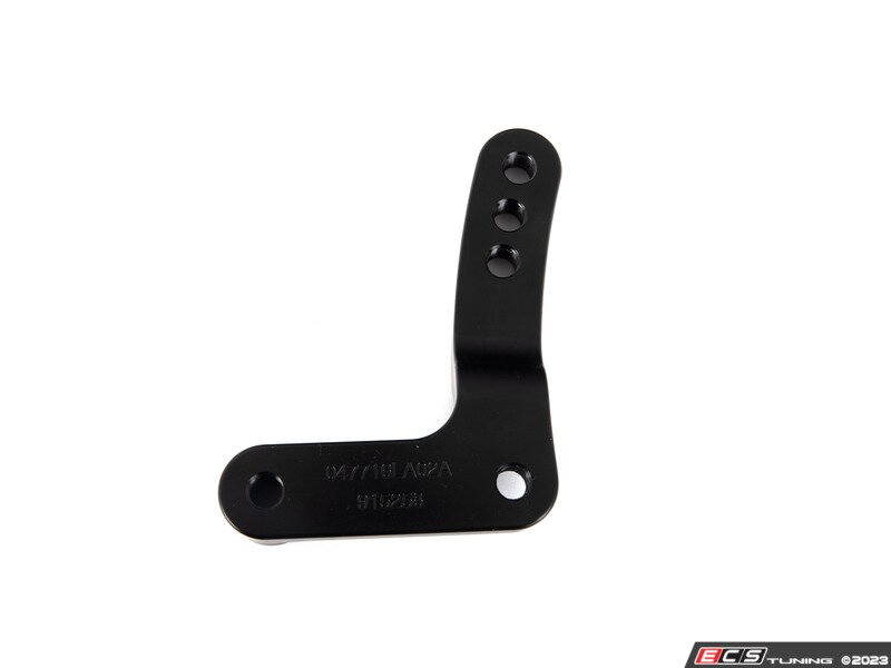 ECS - 047716LA05KT - MK8 GTI / Golf R Adjustable 6-Speed Short Shifter Kit