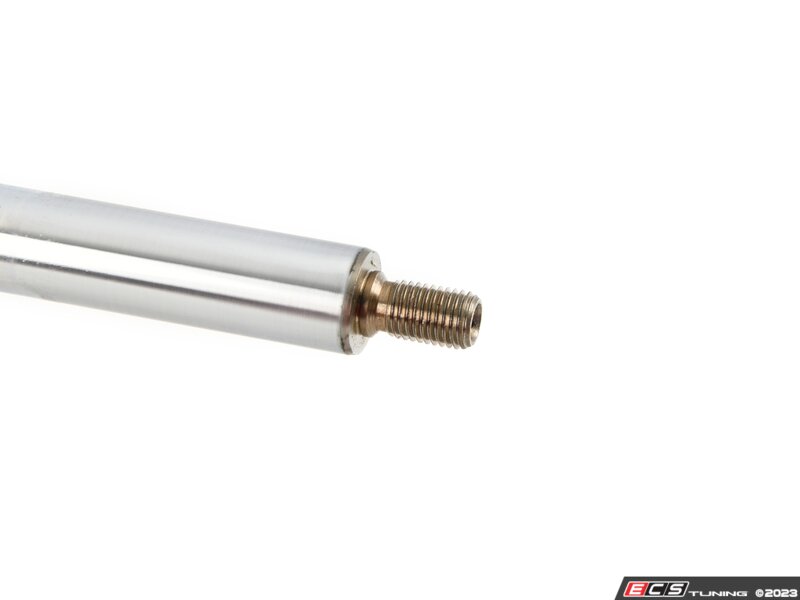 Genuine BMW - 31316882849 - Front Spring Strut - Left (31-31-6-882-849)