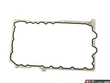 Assembled By ECS - 11315a19aa2KT - Basic Timing Service Kit