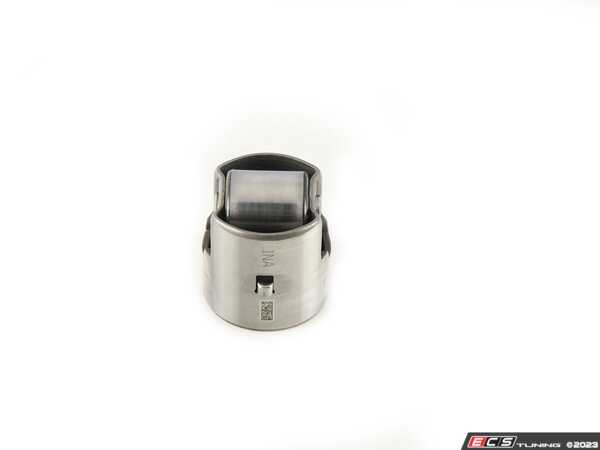 Genuine BMW - 11328629250 - Cam Follower (11-32-8-629-250)