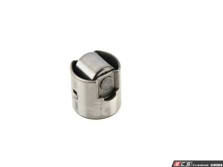 Genuine BMW - 11328629250 - Cam Follower (11-32-8-629-250)