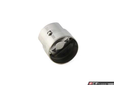 Genuine BMW - 11328629250 - Cam Follower (11-32-8-629-250)
