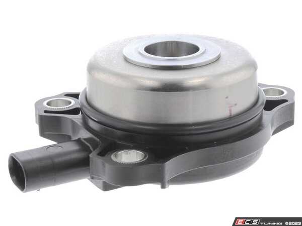 Vaico - 2711560090 - Camshaft Adjuster Magnet - Priced Each