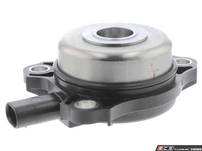 Vaico - 2711560090 - Camshaft Adjuster Magnet - Priced Each