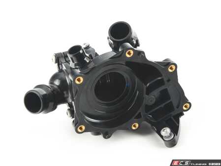 URO - 06K121111P - Thermostat Housing