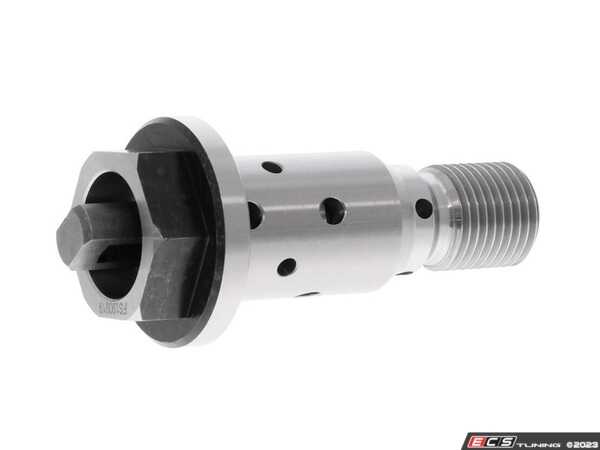 Vaico - 2720500478 - Central Valve - Camshaft Adjustment
