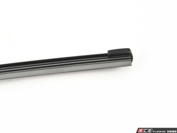 Genuine Volkswagen Audi - 4M8955425E - WIPERBLADE (4M8 955 425 E)