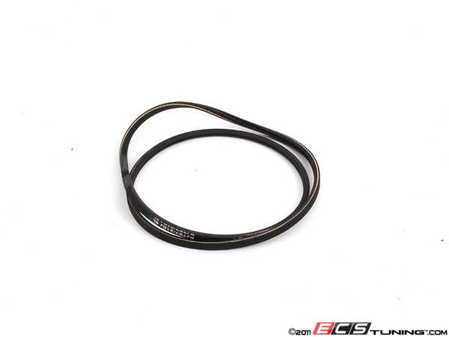 Continental - 357119137 - Drive Belt - Cooling Fan - (NO LONGER AVAILABLE)