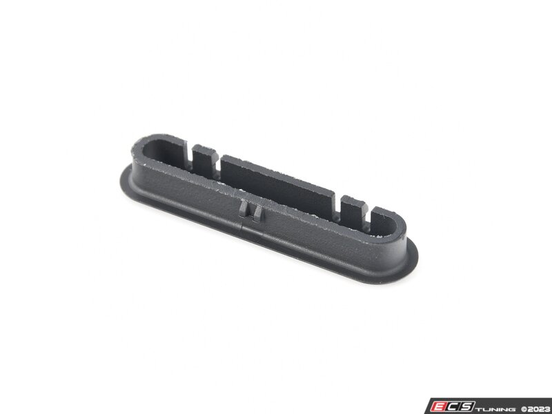 Genuine BMW - 51467002470 - COVER (51-46-7-002-470)