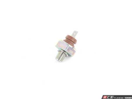 URO - 028919081H - Oil Pressure Switch - .25 Bar