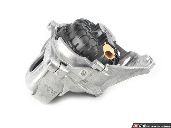 Lemforder - 4M0199371B - LEMFOERDER ENGINE MOUNTING