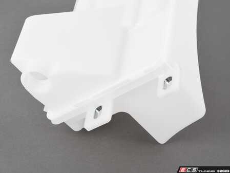 Genuine MINI - 61669854947 - WASHER FLUID RESERVOIR (61-66-9-854-947)