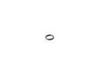 Genuine Volkswagen Audi - N90666003 - O-Ring (11.5x3mm) - Priced Each ...