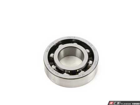 Genuine Volkswagen Audi - 0CK141757A - ROLLBEARIG (0CK 141 757 A)