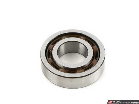 Genuine Volkswagen Audi - 0CK141757A - ROLLBEARIG (0CK 141 757 A)