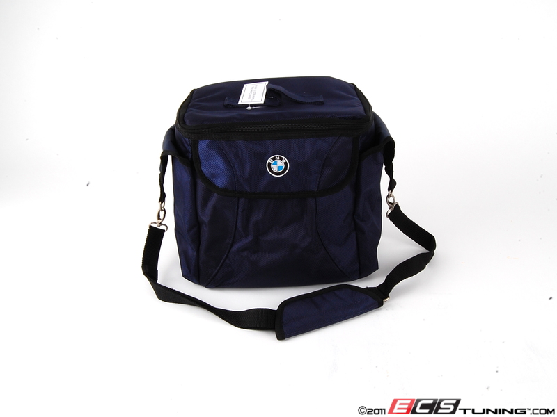 ECS News - BMW Gift Ideas
