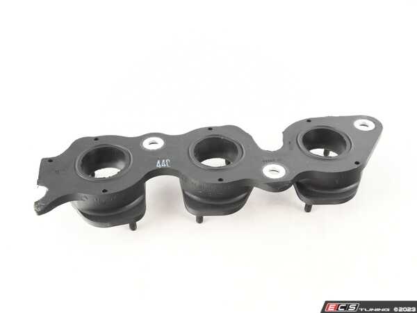 Genuine BMW - 11611736657 - Intake Manifold Gasket - Priced Each (11-61 ...