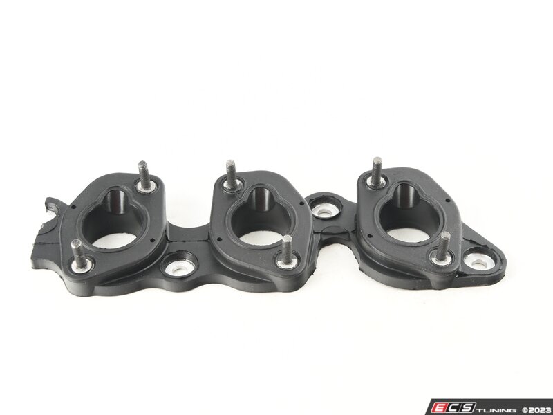 Genuine BMW - 11611736657 - Intake Manifold Gasket - Priced Each (11-61 ...