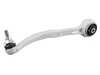 Vaico - 2223302401 - Front Lower Forward Control Arm - Right