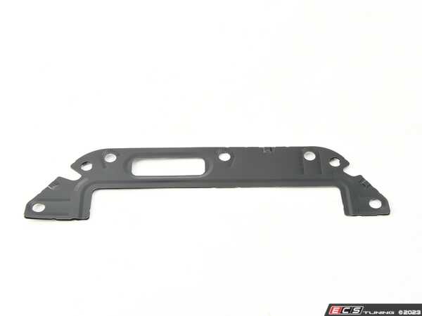 Genuine Volkswagen Audi - 8V0698671A - Rear Caliper Seal Kit - Priced ...