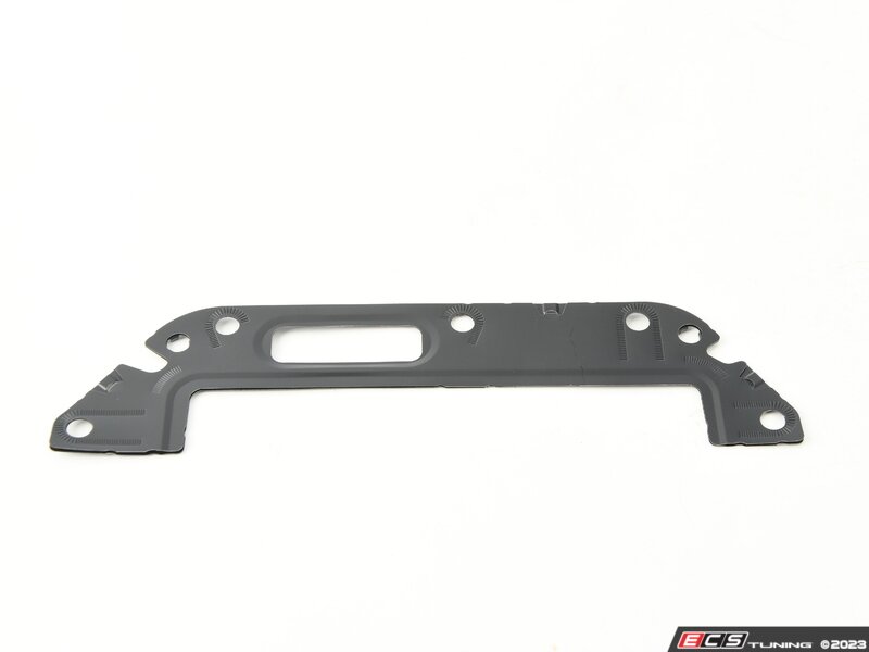 Genuine Volkswagen Audi - 8V0698671A - Rear Caliper Seal Kit - Priced ...