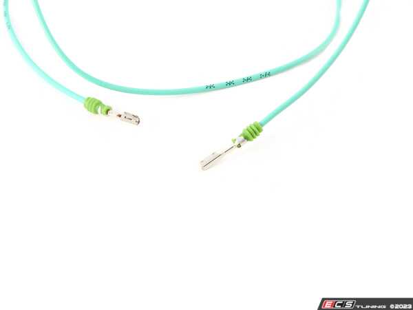 Genuine MINI - 61130056384 - Bushing Contact - Priced Each (61-13-0-056 ...