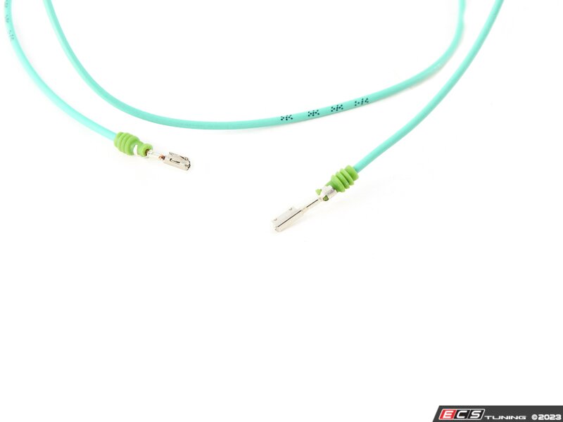 Genuine MINI - 61130056384 - Bushing Contact - Priced Each (61-13-0-056 ...