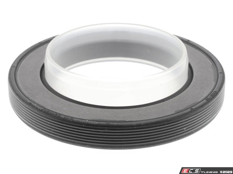 Vaico - 0239978447 - Front Main Crankshaft Seal