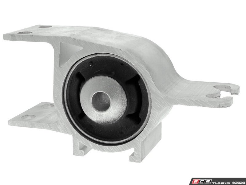 Vaico - 2463330200 - Front Right Lower Control Arm Bushing - Priced Each