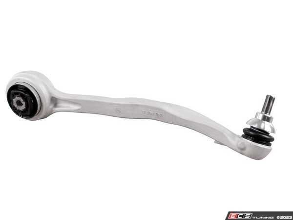 Vaico - 2223302301 - Front Lower Forward Control Arm - Left