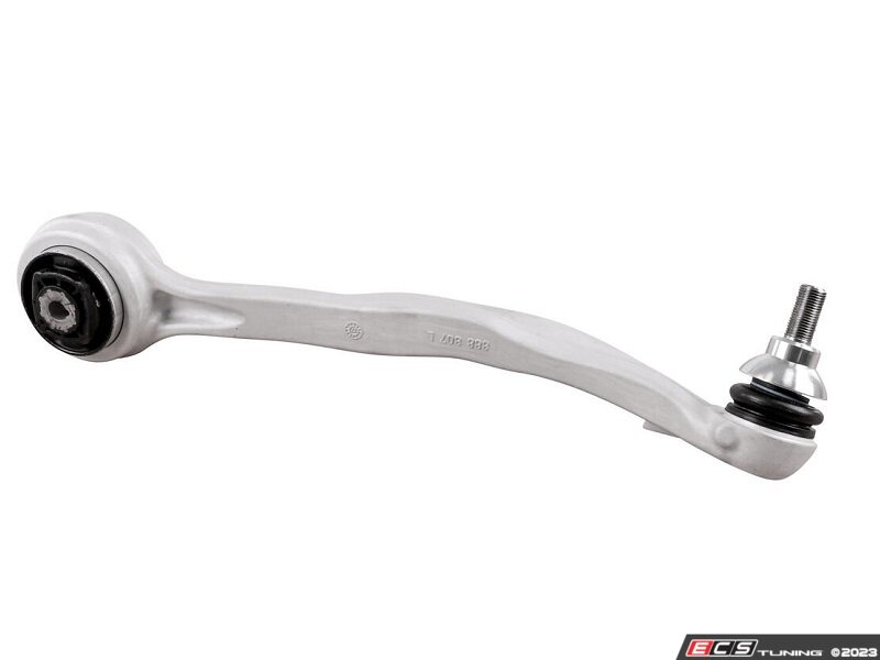 Vaico - 2223302301 - Front Lower Forward Control Arm - Left