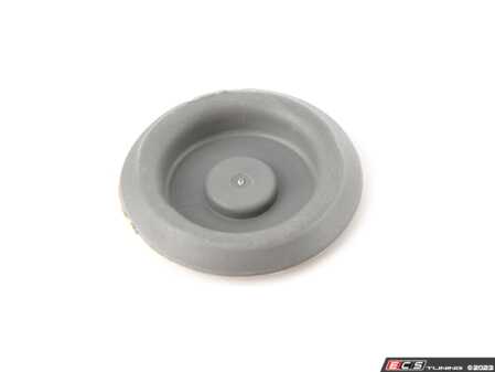 Genuine Volkswagen Audi - N10628201 - PLUG (N 106 282 01)