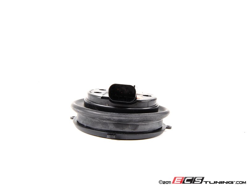 Genuine BMW - 67138362421 - Mirror Motor - Left (67-13-8-362-421)