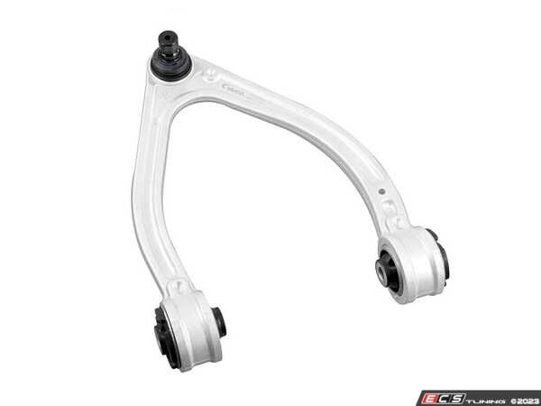 Vaico - 2223300607 - Front Upper Control Arm - Right
