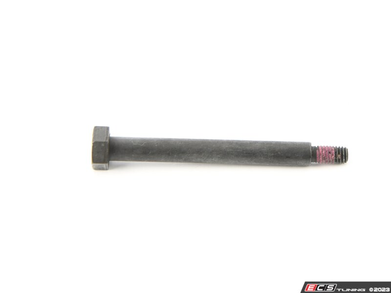 Genuine BMW - 32306767205 - Guide Unit F Steering Column (32-30-6-767-205)