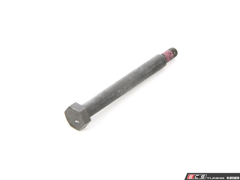 Genuine BMW - 32306767205 - Guide Unit F Steering Column (32-30-6-767-205)