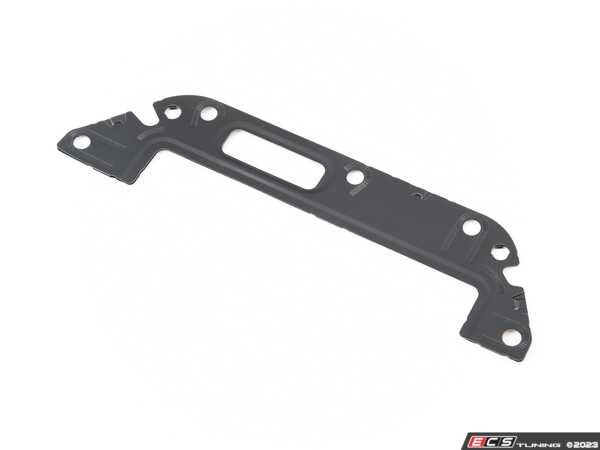 Genuine Volkswagen Audi - 059109091N - GASKET (059 109 091 N)